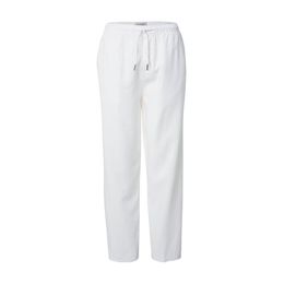 Denim Project Hose Herren Größe 34 weiß