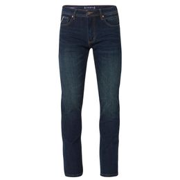 Koroshi Jeans male Blue size 38