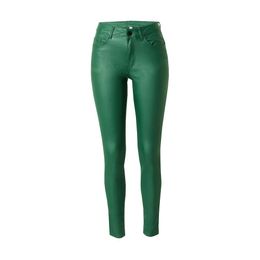 Vila Pants 'VISarah' female Green size L