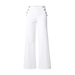 Only Jeans 'ONLMadison' female White size 26