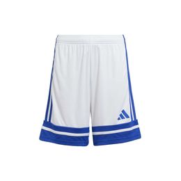 adidas Performance Workout Pants 'Squa25' boy Blue size 176