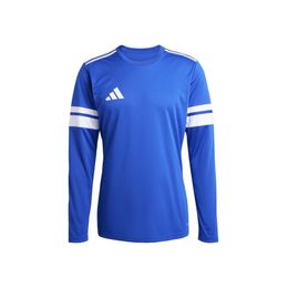 adidas Performance Performance Shirt 'Squadra 25' male Blue size XXXL