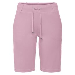 Lascana Pants female Pink size 42