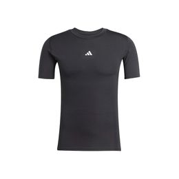 adidas Performance Base Layer male Black size XXL