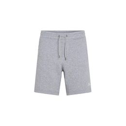 O`Neill O'neill Pants male Grey size M