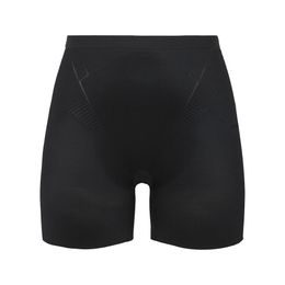 Spanx Shapinghose 'Thinstincts' Damen Gr&ouml;&szlig;e S schwarz