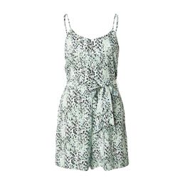 Only Jumpsuit 'ONLNOVA' female Green size L
