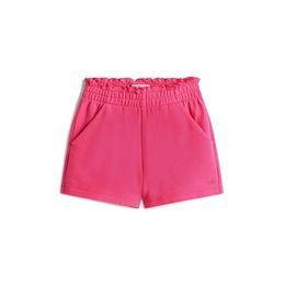 Tommy Hilfiger Shorts Gr&ouml;&szlig;e 122 pink