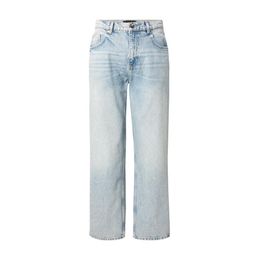 EIGHTYFIVE Jeans Herren Gr&ouml;&szlig;e 32 hellblau
