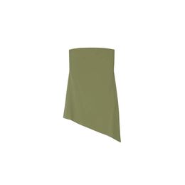 THE-ARE Top Damen Größe XS jade