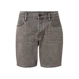 AllSaints Jeans 'SWITCH' male Grey size 36