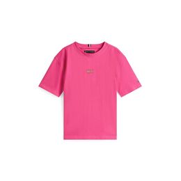 Tommy Hilfiger Shirt boy Pink size 176