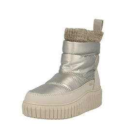 s.Oliver Snow Boots female Beige size 42