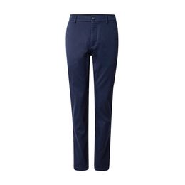 Calvin Klein Chino Pants male Blue size 30
