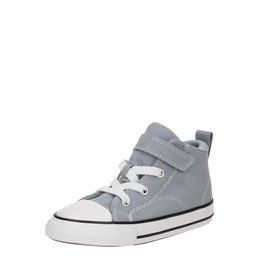 Converse Sneakers 'CTAS MALDEN STREET' boy Blue size 23