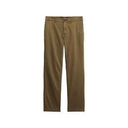 Superdry & Co Chino Pants female Green size 27