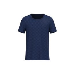 JOOP! T-Shirt 'Leisure' Herren Gr&ouml;&szlig;e L navy