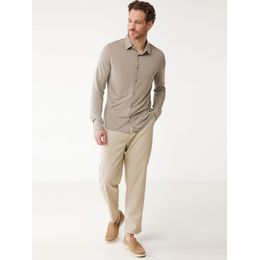 Mexx Chino Pants male Beige size L