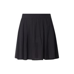 Only Skirt 'ONLNOVA' female Black size L