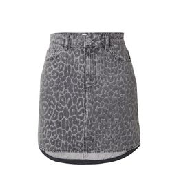 Oh April Skirt 'Milo' female Grey size L