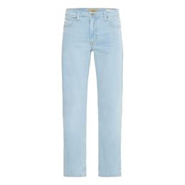 Blend Jeans 'Rock' Herren Gr&ouml;&szlig;e 29 blue denim