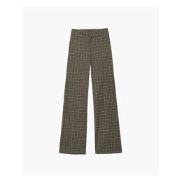 The-are Pants female Green size L