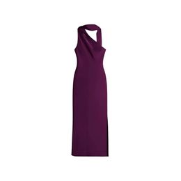The-are Dress female Purple size M