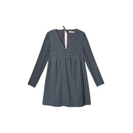 The-are Dress female Blue size M