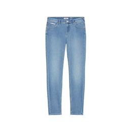 Marc O'Polo Marc O'polo Denim Jeans 'Alva' female Blue size 33