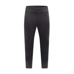 Forever New Petite Jeggings 'Charlotte' Damen Größe 39/40 schwarz