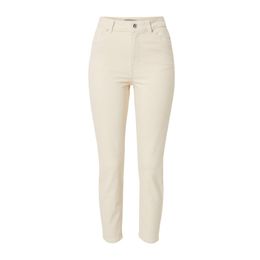 V&eacute;ro Moda Vero Moda Jeans 'BRENDA' female Beige size 30