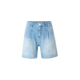 Rich & Royal Rich & Royal Shorts Damen Gr&ouml;&szlig;e 25 blue denim