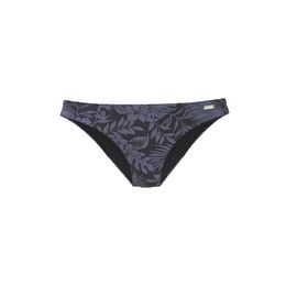 Venice Beach Bikini Bottoms female Black size 44