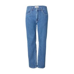 Denim Project Jeans 'DPMDPMiami' male Blue size 34