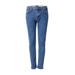 BOSS Jeans 'Delaware' male Blue size 38