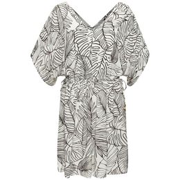 s.Oliver Tunic female Black size 34