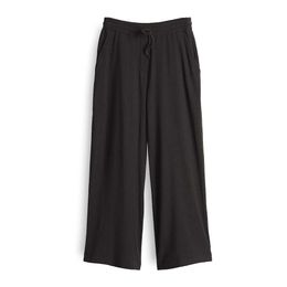 Opus Pants 'Mileni' female Black size 44