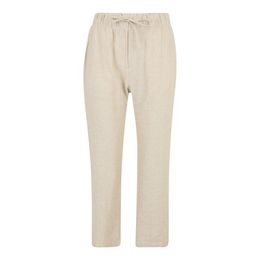 GAP Petite Hose Damen Größe 36 beige