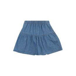 GAP Shorts Größe 98 blue denim