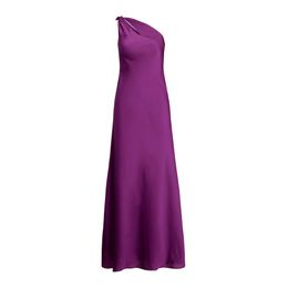 Lauren by Ralph Lauren Lauren Ralph Lauren Evening Dress female Purple size 4