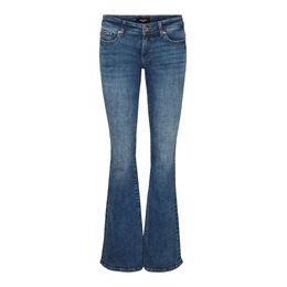 Véro Moda Vero Moda Jeans female Blue size M