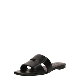 & other stories & Other Stories Mules female Black size 38