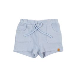 Lil'atelier Pants 'NBMJOLLO' kids Blue size 80