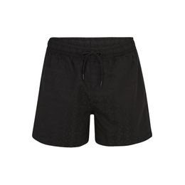Abercrombie & Fitch Abercrombie & Fitch Board Shorts male Black size M
