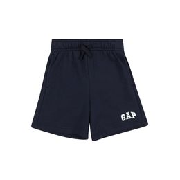 GAP Shorts Jungen Größe 128/134 navy