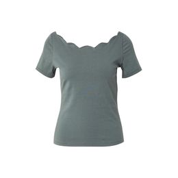 ABOUT YOU Shirt 'Charlotta' female Green size 40