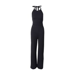 Studioselect Jumpsuit 'Juna' female Black size XL