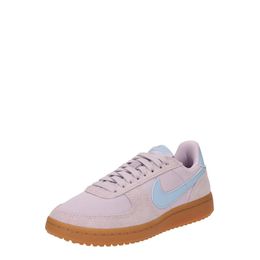 Nike Sportswear Sneaker 'FIELD GENERAL' Damen Gr&ouml;&szlig;e 42.5 hellblau / eosin