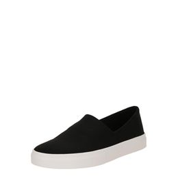 Vagabond Shoemakers Slip-Ons 'CODY' female Black size 37