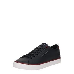 Tommy Hilfiger Sneakers male Blue size 46